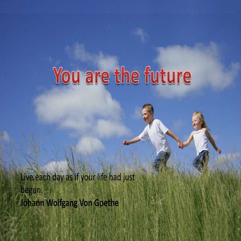 Week 1 discussion 2 | PPT