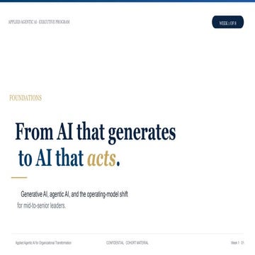 NCODP on NCOER | PDF