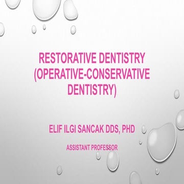 week 1 Introduction.pptx