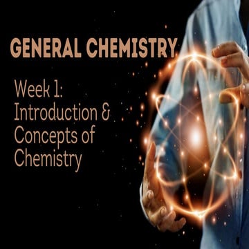 Week 1 Introduction & Concepts of Chemistry.pdf