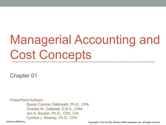 Engineering costs and cost estimating | PPT