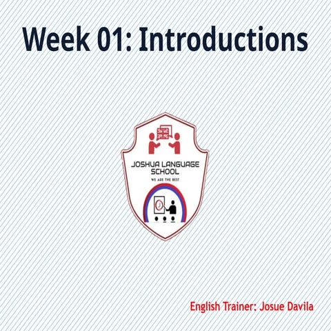 Week 1_Introductions_greetings and .pptx