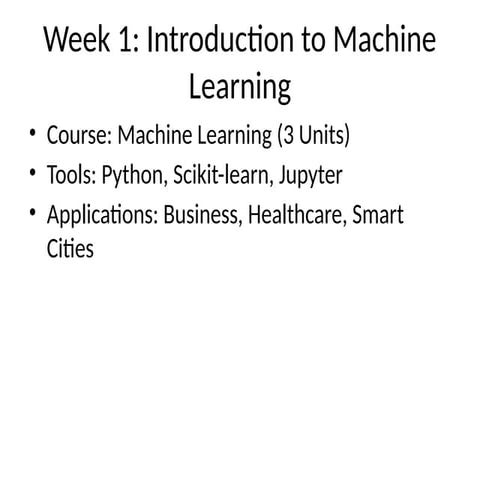 Isotopes_Class_9_NCERT_Revised.pptx science | PPTX