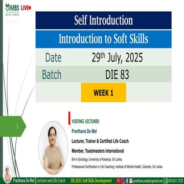 DEBBIEBELLERHORWITZPROFESSIONALRECOMMENDATIONS | PDF