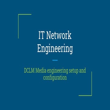 WEEK 1_ IT Network Engineering Class.pptx