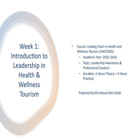Week_1_Leadership_Health_Wellness_Tourism.pptx