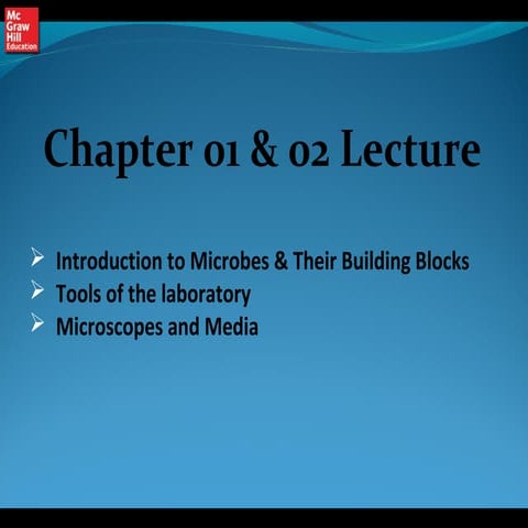 ZO 211 Week 1 lecture | PPT | Free Download