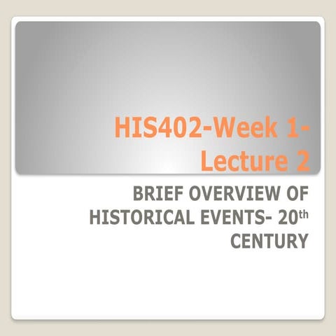 Week 1 Lecture 1 education unit fnu.pptx