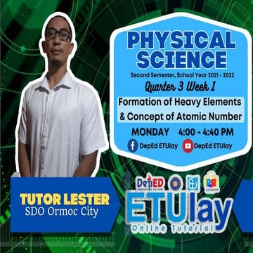 Week 1 Lesson 1.pptx