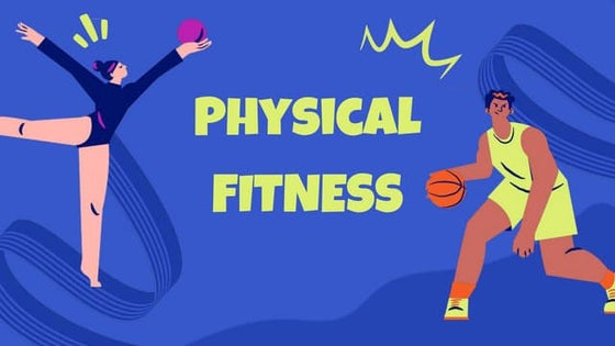 Pft score card | DOCX | Fitness and Exercise | Healthy Living