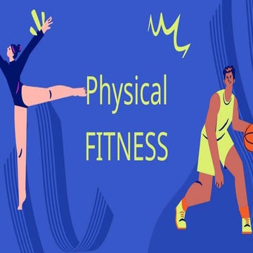 WEEK 1 LESSON 1 and 2 for Science 9.pptx