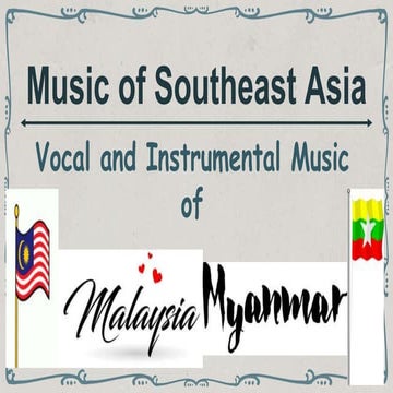 week1lesson2-23092614530eae1-f7fe2b3a.pdf