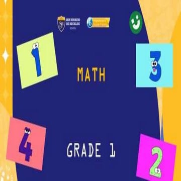 WEEK_1_LESSON_3.pptx