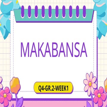 Detailed Lesson Plan in GMRC Grade 1 - MATATAG | DOCX