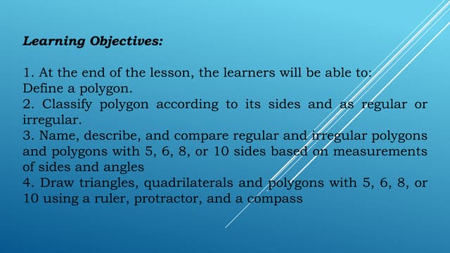 Mathematics 7:Lesson 1- Week 1 Exemplar .pdf