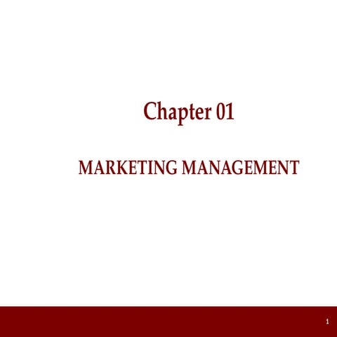 week 1 MM-1.pptxxxxxxxxxxxxxxxxxxxxxxxxx | PPTX