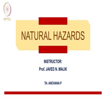 Week 1_Natural Hazards.pdf