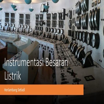 345. RPS Sistem Pengukuran dan Instrumentasi Rev_1.pdf
