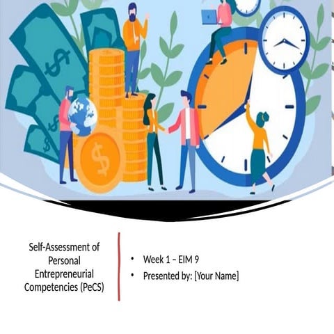 Week_1_PeCS_Presentation eim grade 9.pptx