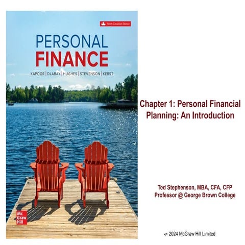 Week 1_Personal Financial Planning Basics.pptx