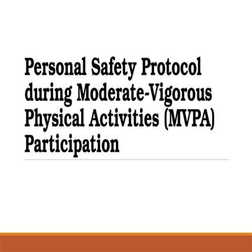 week1_Personal_Safety_Protocol_during_Moderate_Vigorous_Physical_Activities.pptx.pdf