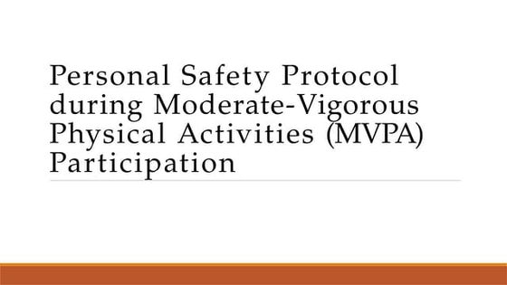 HOPE-4-Module-5.docx