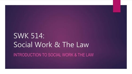 UNIT 5 SOCIOLOGY OF LEGAL PROFESSION.pptx