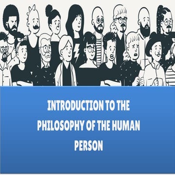 WEEK 1_PPT_INTRO TO PHILO_(1st Quarter).pdf