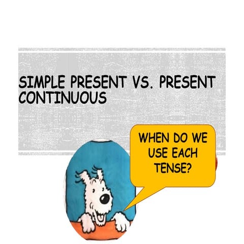 Week 1 Present simple and cont. ppt (1).pptx