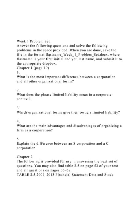 1.Objective Tree Analysis (1).pptx fundamental of project management needs objectivity tree ...