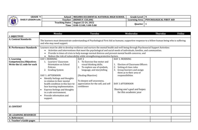Psychosocial-Support-Activities (1).pptx