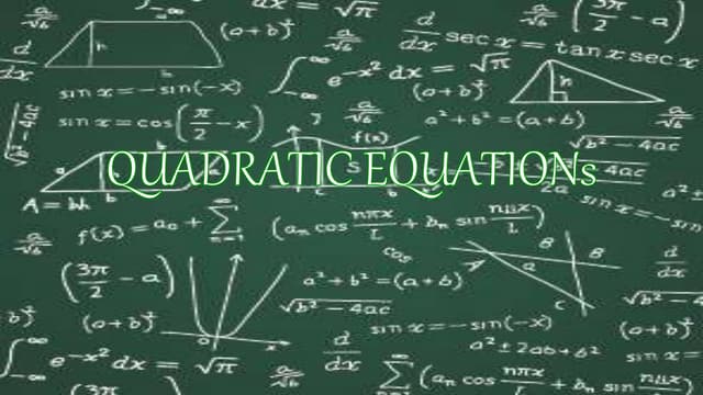 Simplifying Rational Algebraic Expressions | PDF