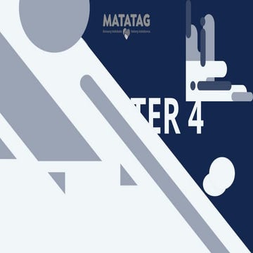 FOURTH QUARTER OBSERVATION 1 GRADE 8.pptx