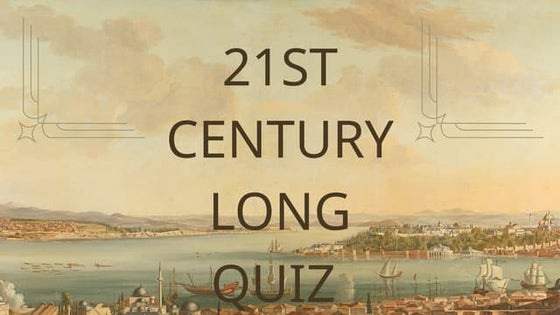 1st-QUARTERLY EXAM-Creative Writing_TOS@2023-2024.docx