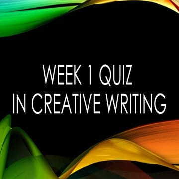 Week 1 quiz in creative writing_diction.pptx