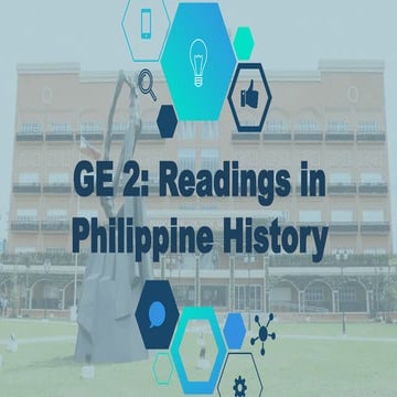 CHAPTER 3 - RPH PART 1 - INTRODUCTION.pptx