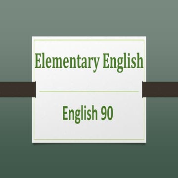 Week 1 session 3.pptx