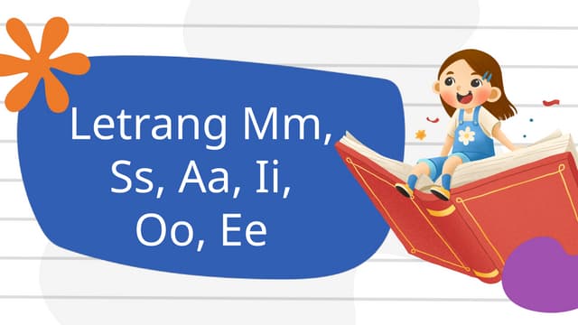 Demo powerpoint Metapora Personipikasyon.pptx