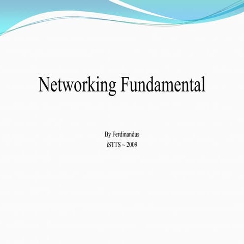 Week1 Slide Networking Fundamental-pengenalan jarkom.pdf