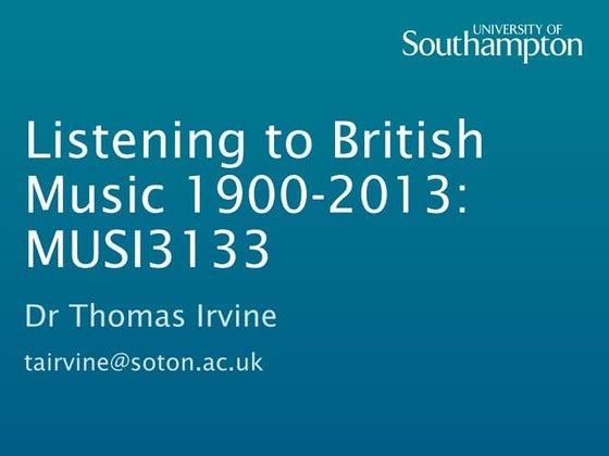 Macbeth Medium Term Plan - KS4 | DOC