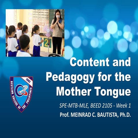 Week 1 SPE-MTB-MLE.pdf