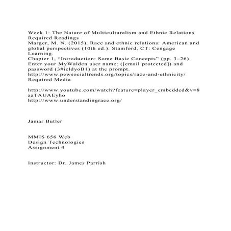 Model of Latino Identity Development and Model of Hispanic Identity ...