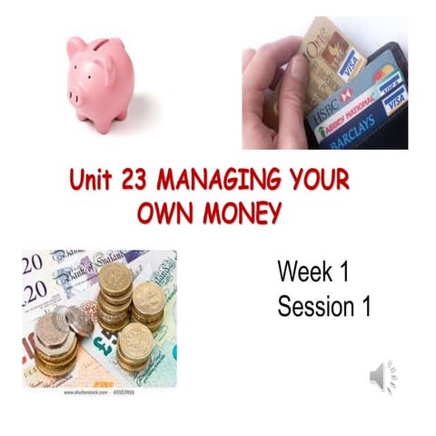 GRADE 2 WEEK 3 MONEY counting for grade 2 .pdf