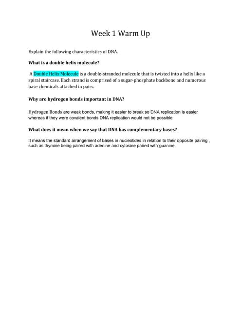 Dlf Horizontal | PDF