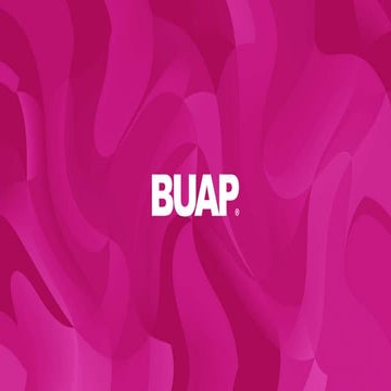 Week 1 welcome | PPT