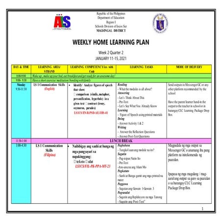 Week1 WHLP.docx