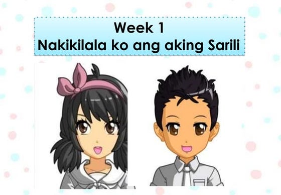 ESP-Week-1-2-Katapatan-sa-Salita-at-Gawa.pptx