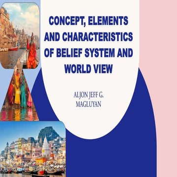 Week 1 World Religion for Quiz making .pdf