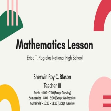 Week 2-1 - Universal Set and Subset .pptx