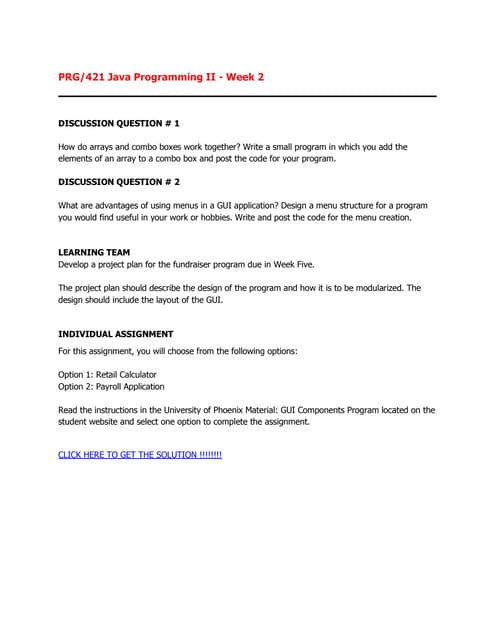 5 steps to building a direct to-customer strategy | PPT